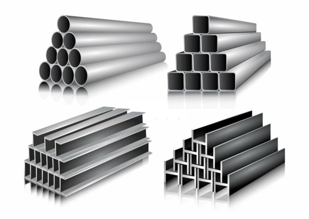 What are stainless steel pipes? Latest stainless steel pipe ...